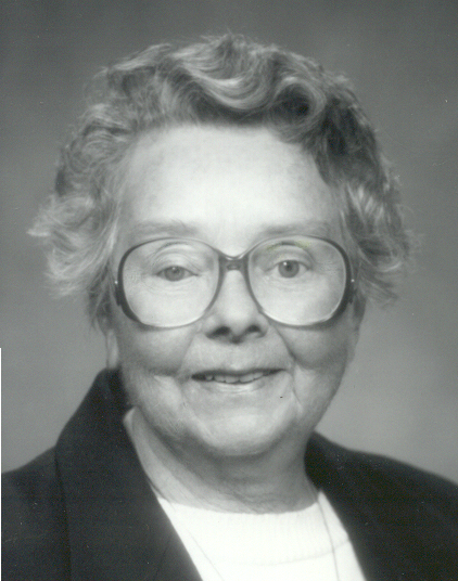 Team One Credit Union – Mary J. Ewing Scholarship | Saginaw Community ...