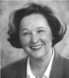 Mary Ellen Gase Scholarship | Saginaw Community Foundation