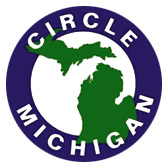 Circle Michigan Scholarship | SCF
