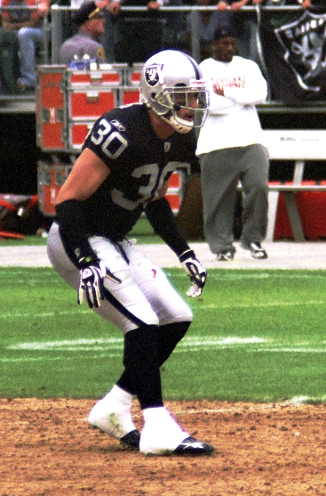 Stuart Schweigert Scholarship | Saginaw Community Foundation