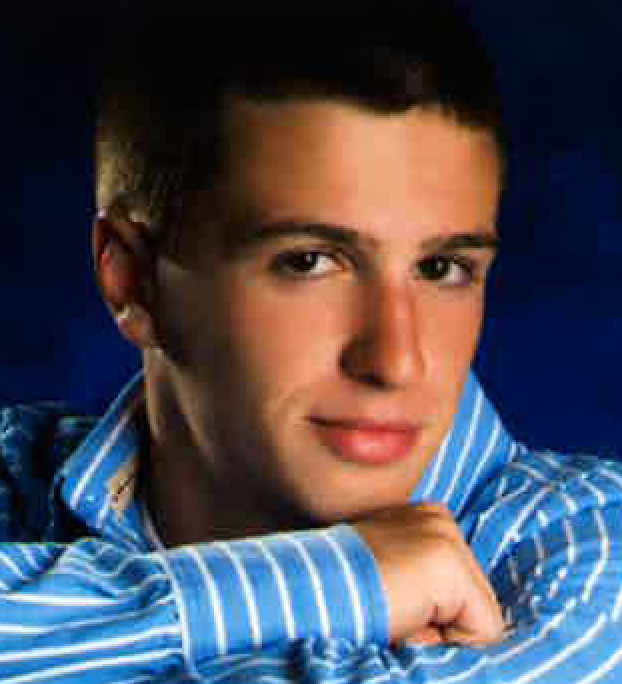 Brandon Walker “BW” Memorial Scholarships – Criminal Justice ...