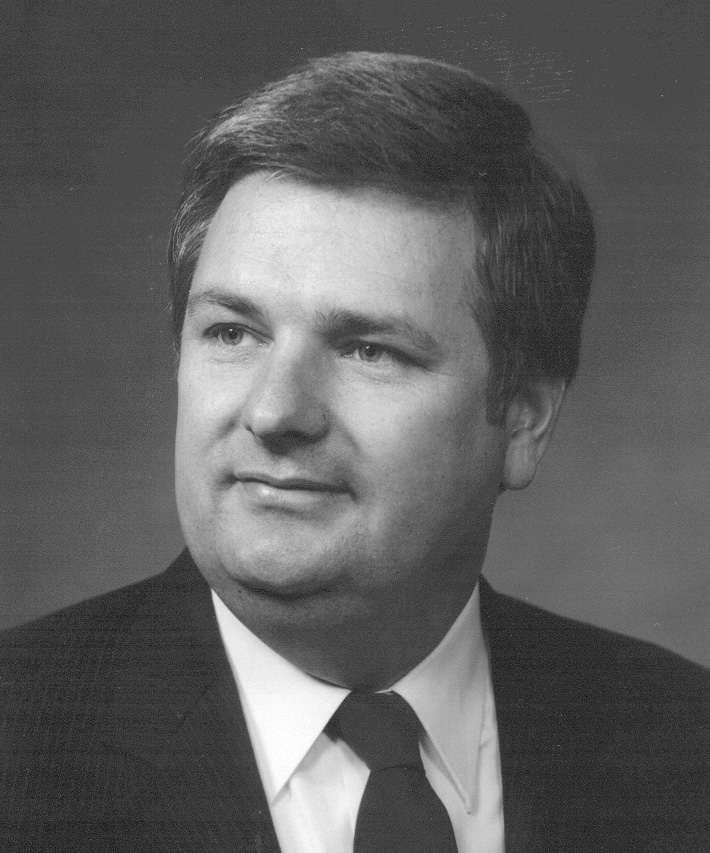 Gary R. Bierlein Memorial Scholarship | Saginaw Community Foundation