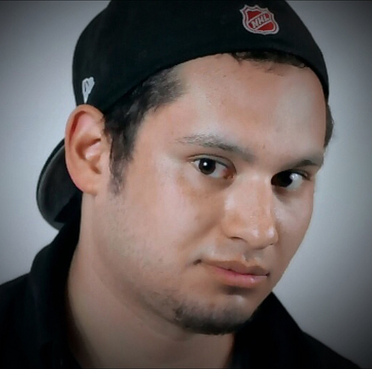 Steven Kyle Kowalewski Memorial Scholarship | SCF