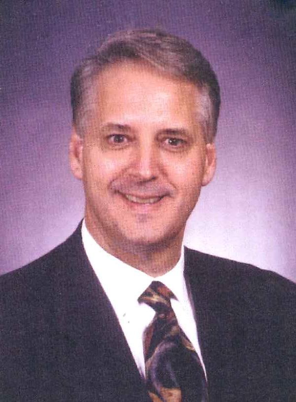 Tom Krzyzaniak Teaching Scholarship - Saginaw Community Foundation